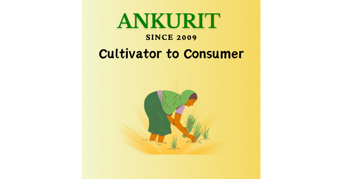 Products – Ankurit